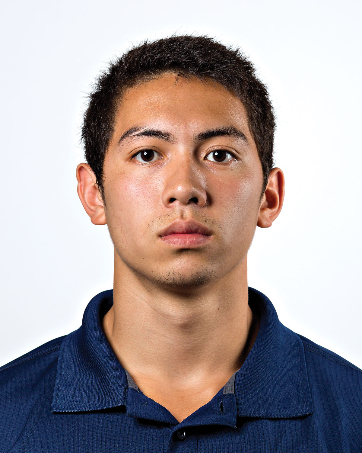 QUACH, Brandon | Edmonton Wildcats Football Club