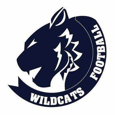 2024 Schedule | Edmonton Wildcats Football Club