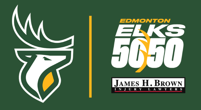 Sponsors | Edmonton Wildcats Football Club